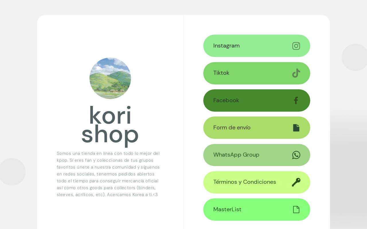 kori.shop